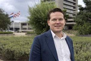 Persfoto's Bas Maes - Brabant