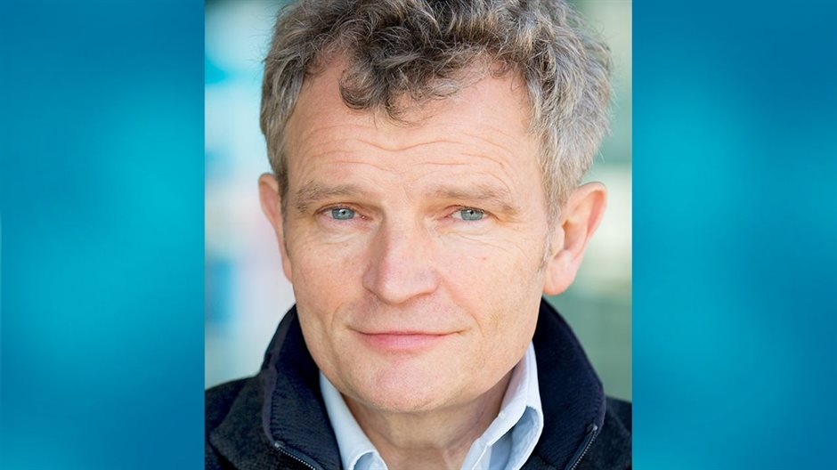 Floris Alkemade pleit voor méér boeren ‘maar op een andere leest ...